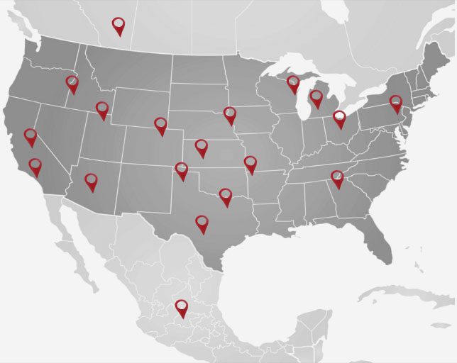 Weighing your Options with NIST Handbook 133 - FSNS