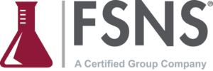 The Leader in Food Safety, Testing, and Education | FSNS