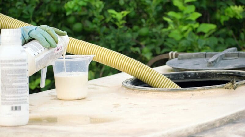 3 Reasons Food Producers Should Perform Pesticide Testing - Food Safety ...