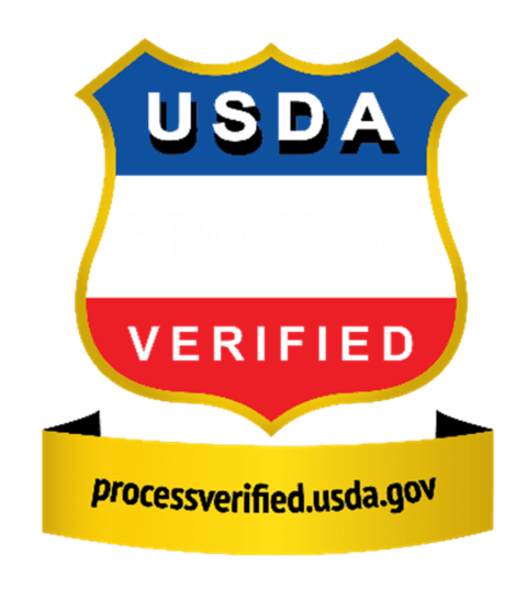How Do I Participate in a USDA Process Verified Program? - FSNS
