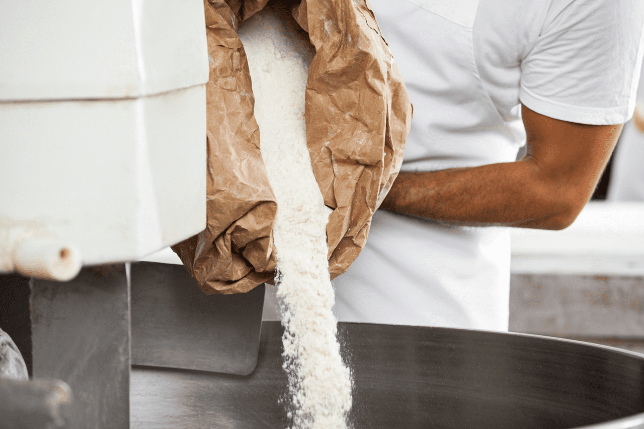 What is HACCP? | FSNS