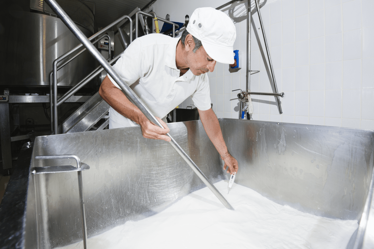 What is HACCP? | FSNS