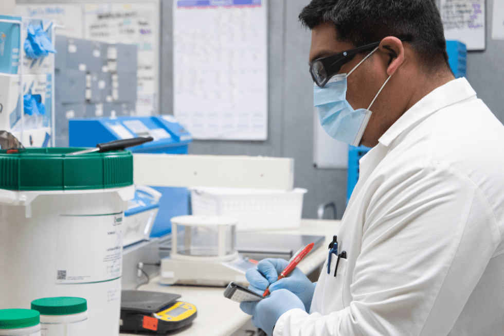 Food Safety Net Services | FSNS