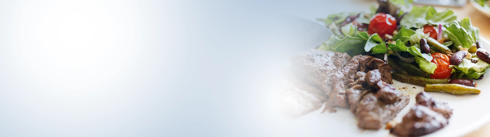 HACCP Training Course | FSNS