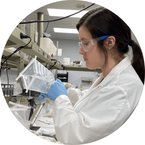 FSNS - Food Safety Net Services | FSNS