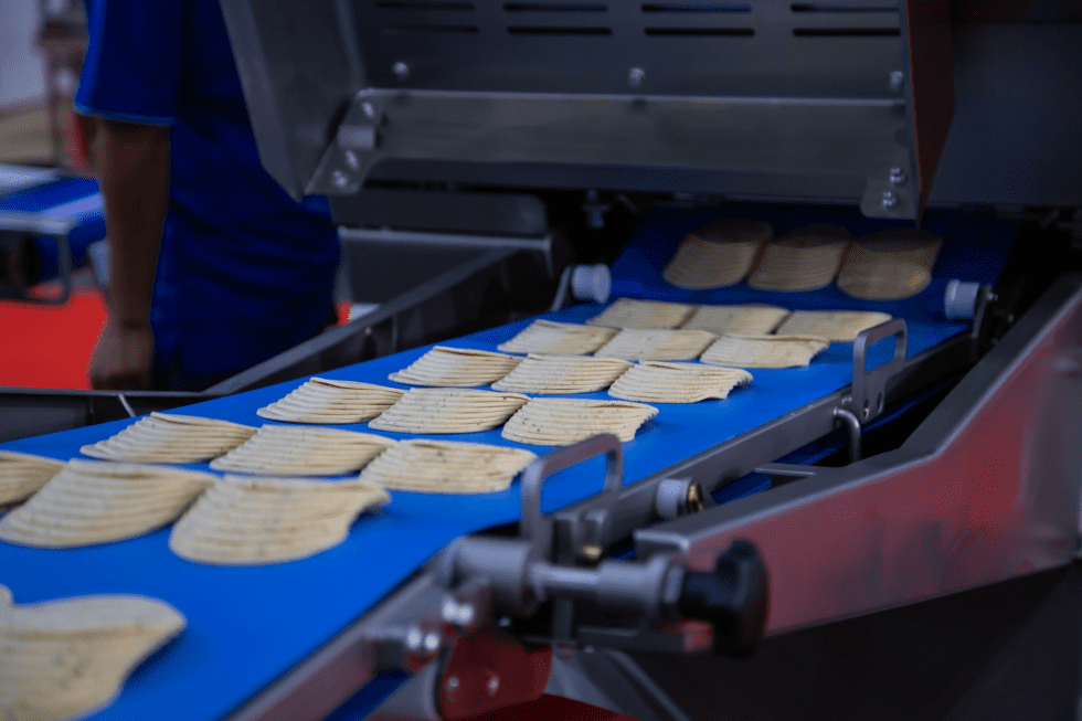 Environmental Monitoring Program (EMP) Guide for Food Safety - FSNS