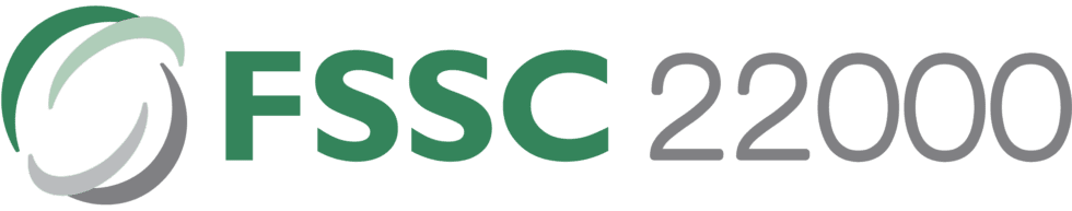 Your Guide to Food Safety Standards & Value-Added Programs