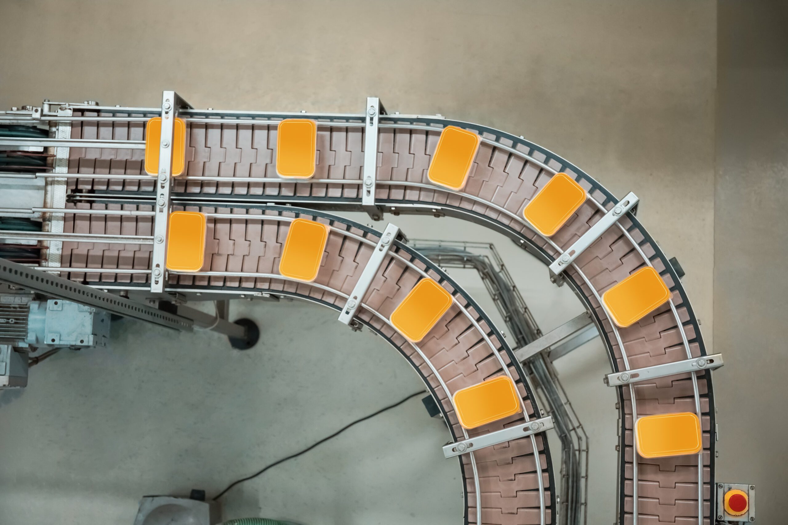 Top 10 Reasons for an FSSC 22000 Audit Non-Conformity [+ Data] | FSNS