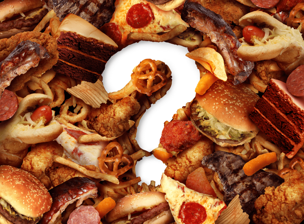 The Impact of Ultra-Processed Food on Human Health | FSNS