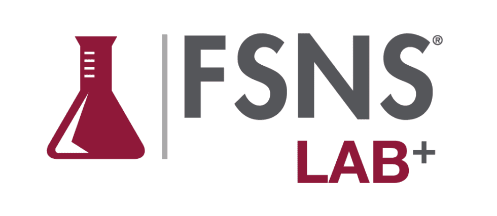FSNS - Food Safety Net Services | FSNS
