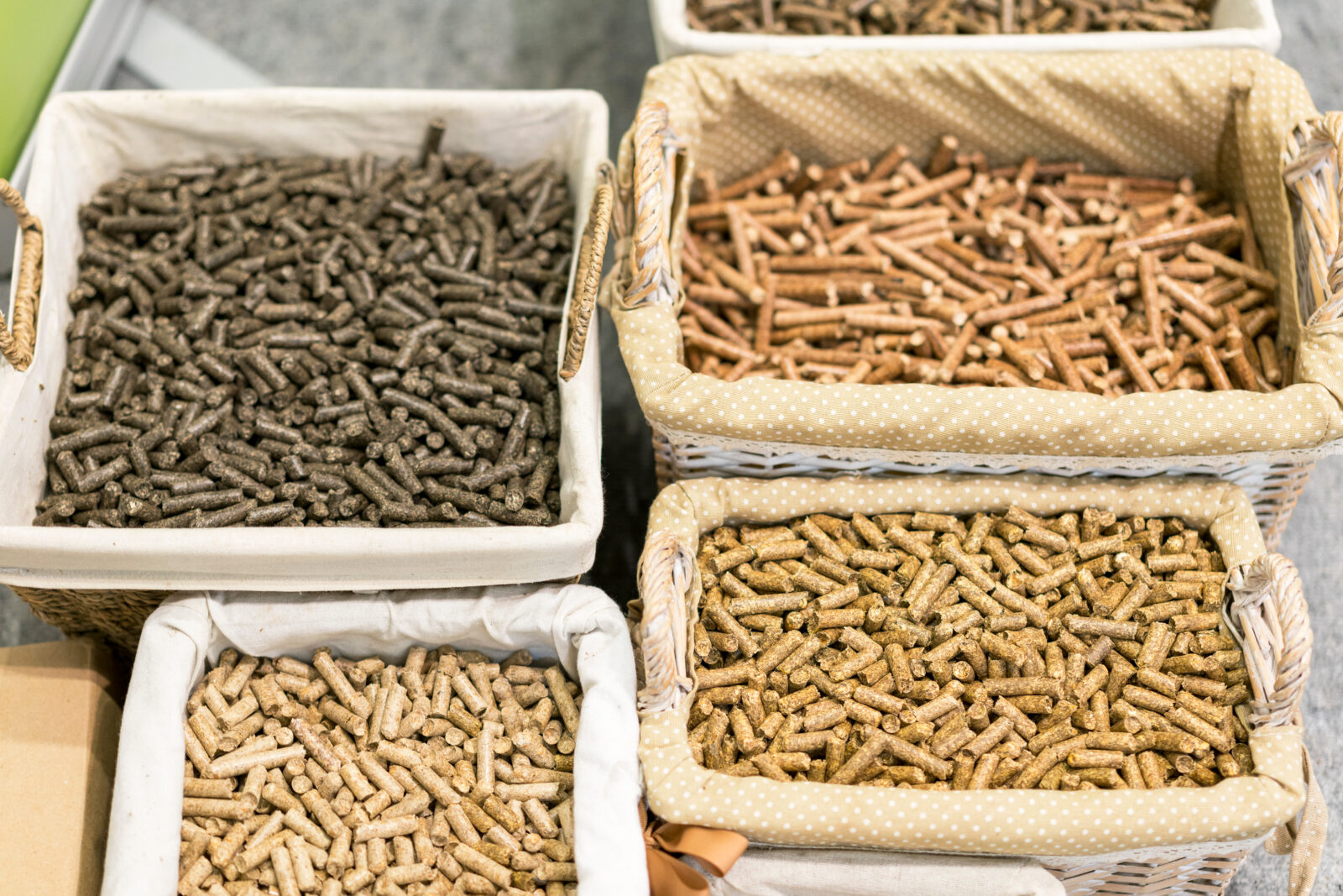 Food Safety Net Services (FSNS) Announces New Website Launch - FSNS